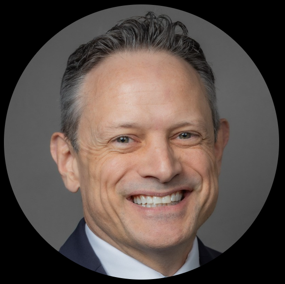 KPMG & GitHub Partner for Auto-Fix with Copilot to Remediate Vulnerabilities at Scale ...